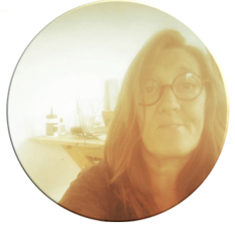 Isabelle PIRON - Artistes d'Occitanie