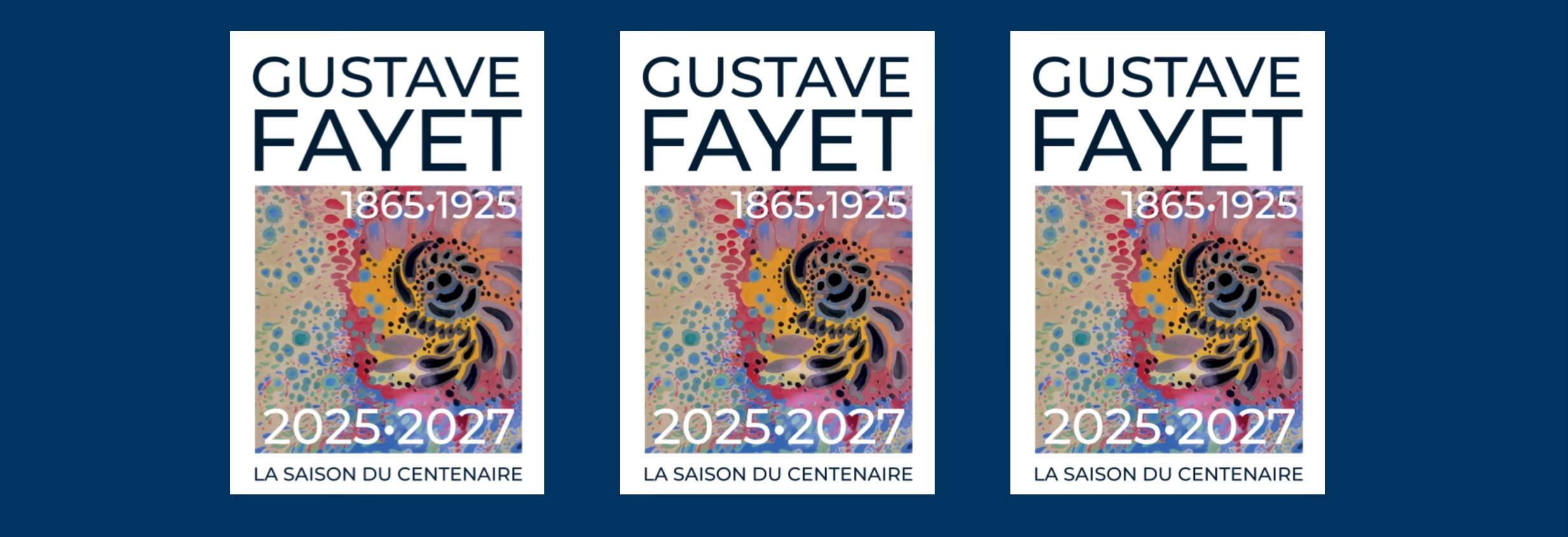 L’année consacrée au mécène et artiste biterrois Gustave Fayet se ...